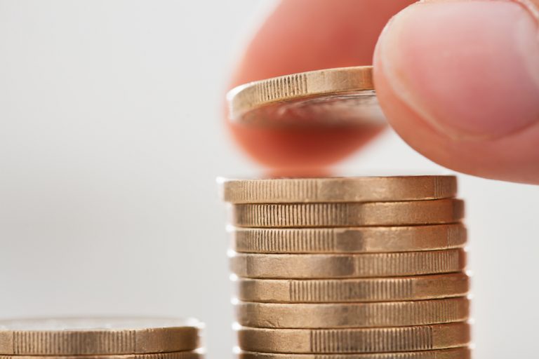 Where Can I Change My Coins For Cash For Free Best Places To Cash In where-can-i-change-my-coins-for-cash-for-free-best-places-to-cash-in