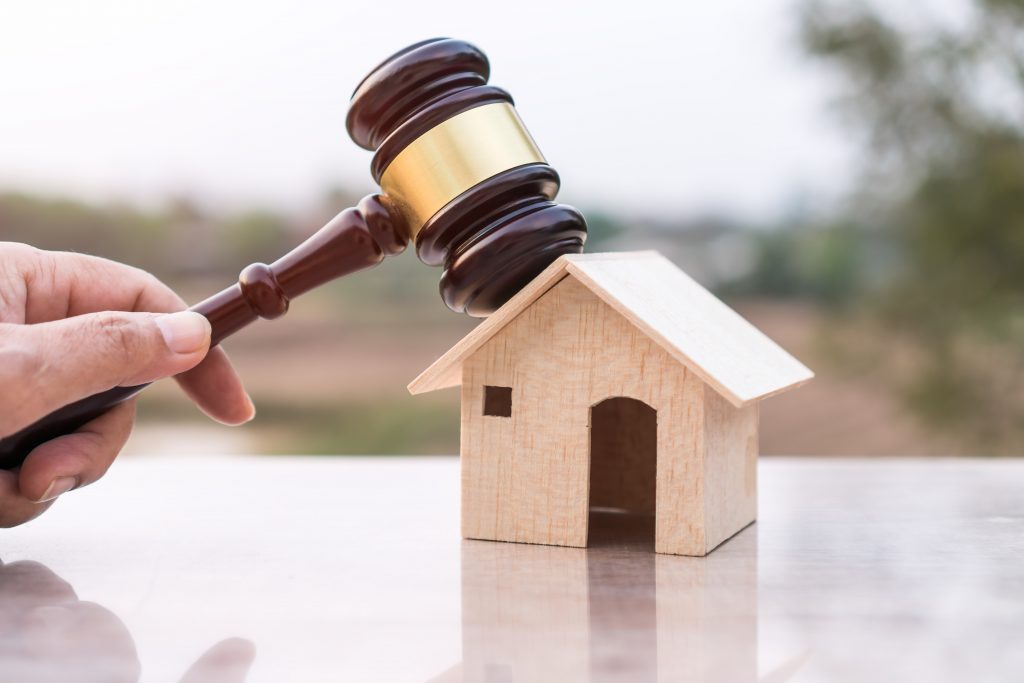 Can A Creditor Put A Lien On My House For Unsecured Debt House Of Debt can-a-creditor-put-a-lien-on-my-house-for-unsecured-debt-house-of-debt